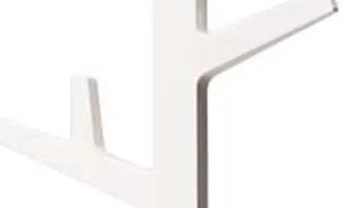 YAMAZAKI Branch Coat Hanger