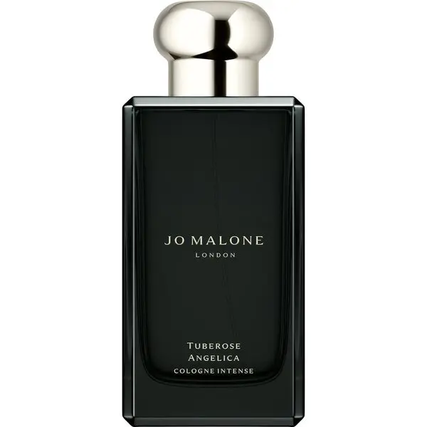 JO MALONE LONDON™ Tuberose Angelica Cologne Intense - No Color