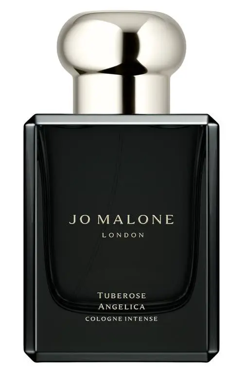 JO MALONE LONDON™ Tuberose Angelica Cologne Intense