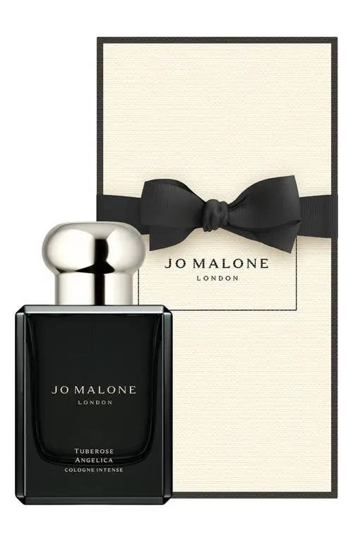 JO MALONE LONDON™ Tuberose Angelica Cologne Intense
