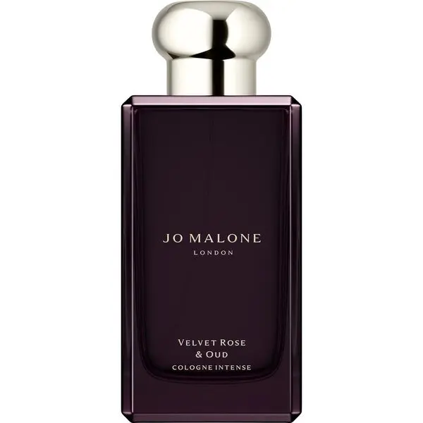 JO MALONE LONDON™ Velvet Rose & Oud Cologne Intense - No Color