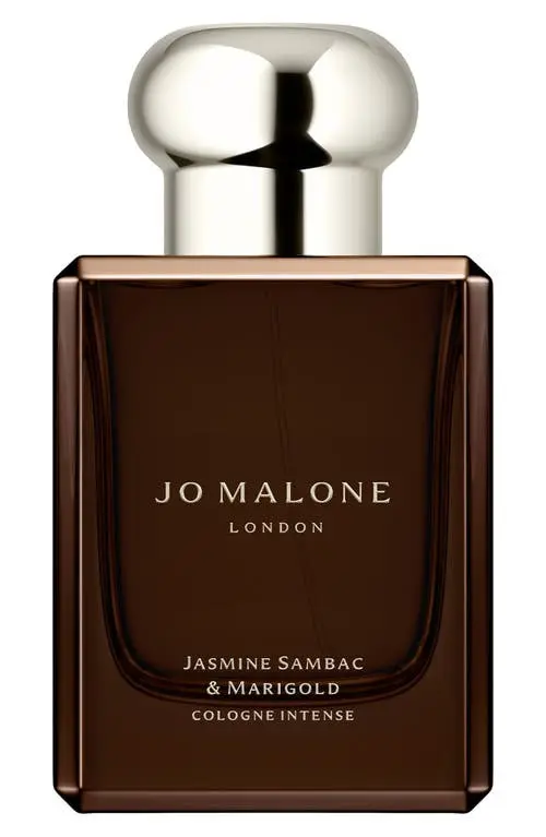 JO MALONE LONDON™ Jasmine Sambac & Marigold Cologne Intense