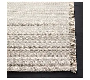 SAFAVIEH Augustine 501 Collection 5'-0' X 7'-7' Rug