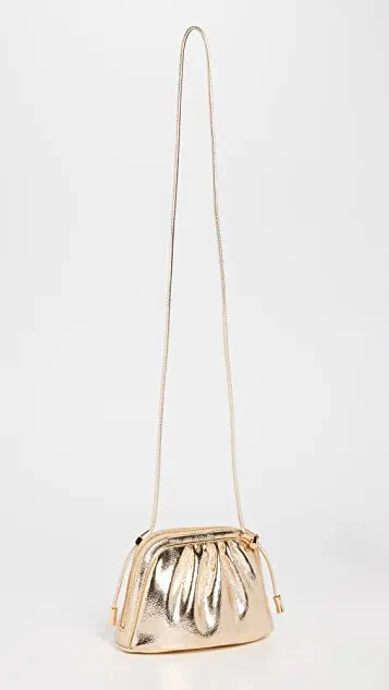 A.p.c. Bourse Ninon Small