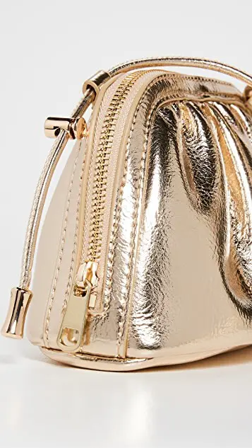 A.p.c. Bourse Ninon Small