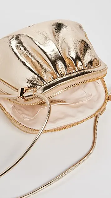 A.p.c. Bourse Ninon Small