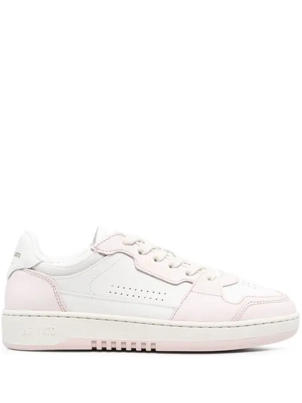 Axel Arigato Dice Lo Sneakers