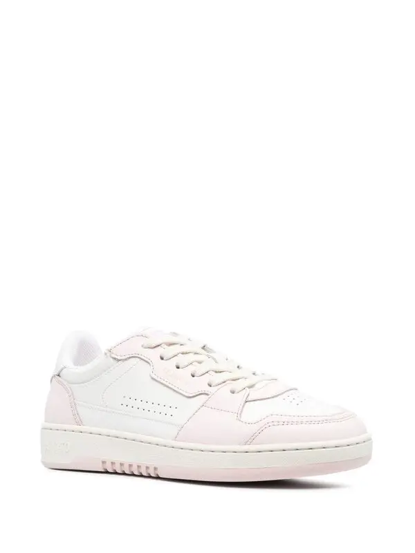 Axel Arigato Dice Lo Sneakers