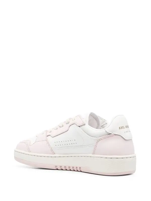 Axel Arigato Dice Lo Sneakers