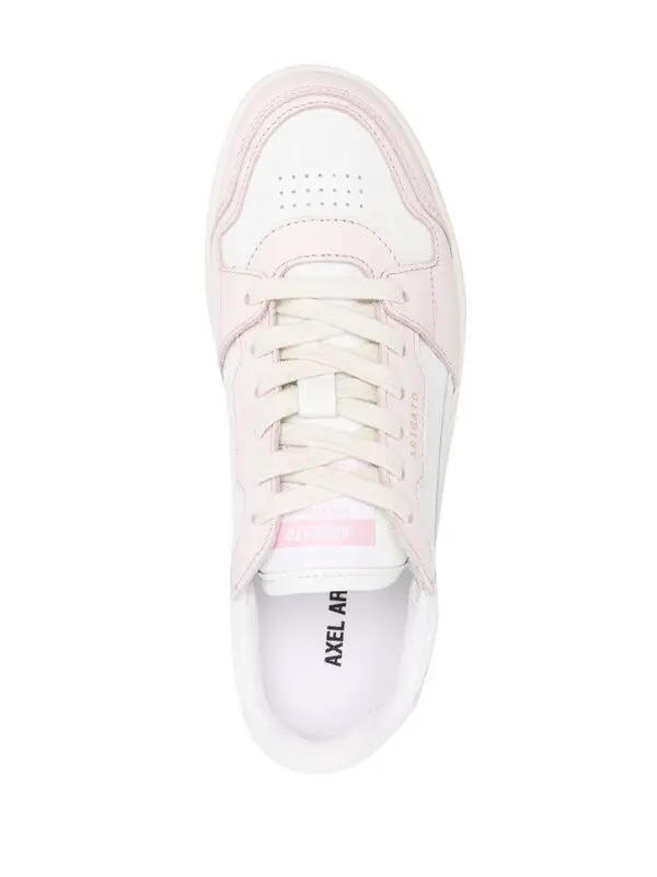 Axel Arigato Dice Lo Sneakers