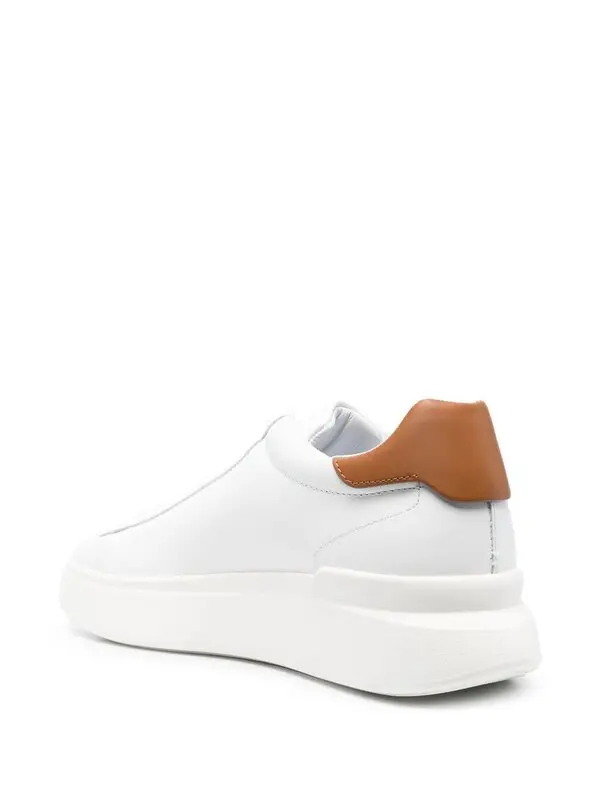 Hogan H580 Low-top Sneakers