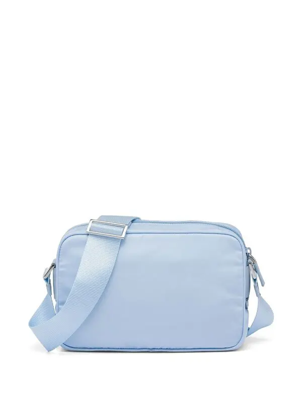 Prada Re-nylon Crossbody Bag