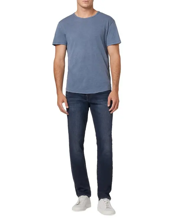 Joe's Jeans The Asher Slim Fit Jeans