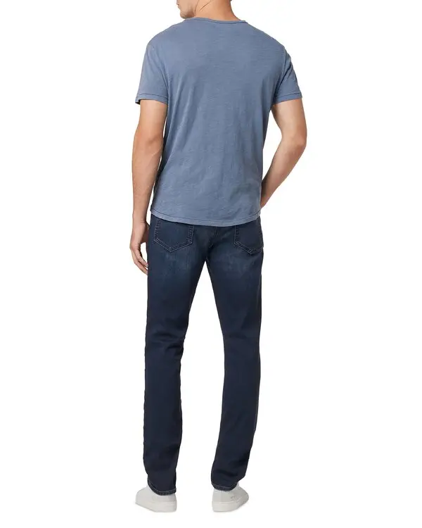 Joe's Jeans The Asher Slim Fit Jeans