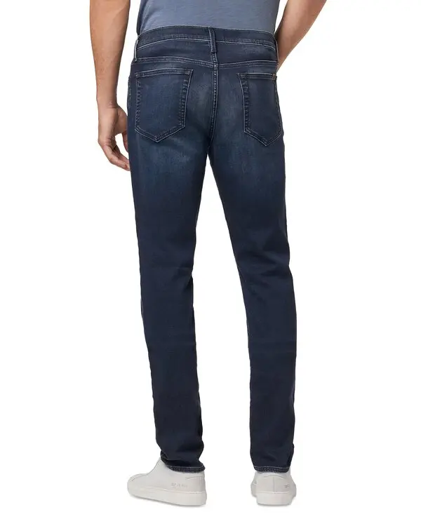 Joe's Jeans The Asher Slim Fit Jeans