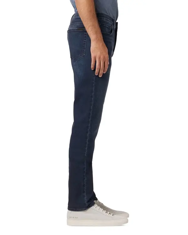 Joe's Jeans The Asher Slim Fit Jeans