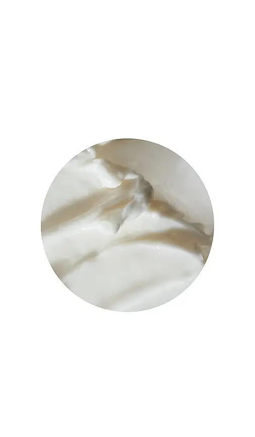 SUSANNE KAUFMANN Moisturising Mask
