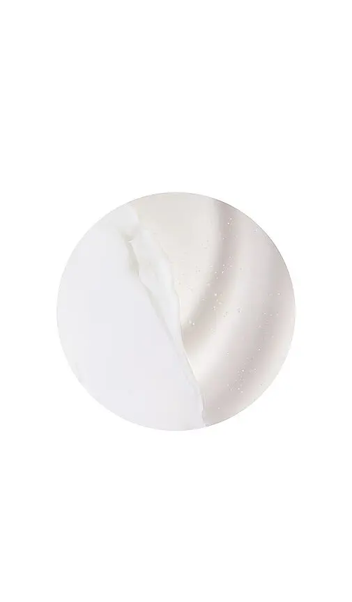 SUSANNE KAUFMANN Hand Cream - N,a