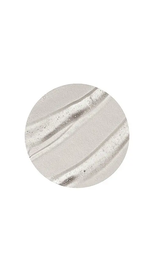 SUSANNE KAUFMANN Purifying Cleansing Gel