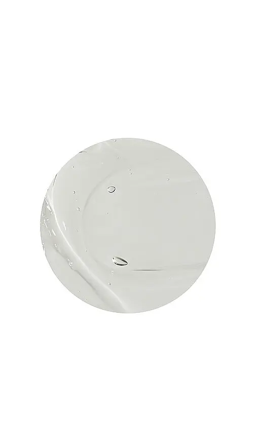 SUSANNE KAUFMANN Enzyme Exfoliator
