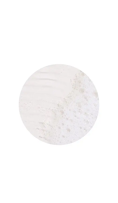 SUSANNE KAUFMANN Body Wash