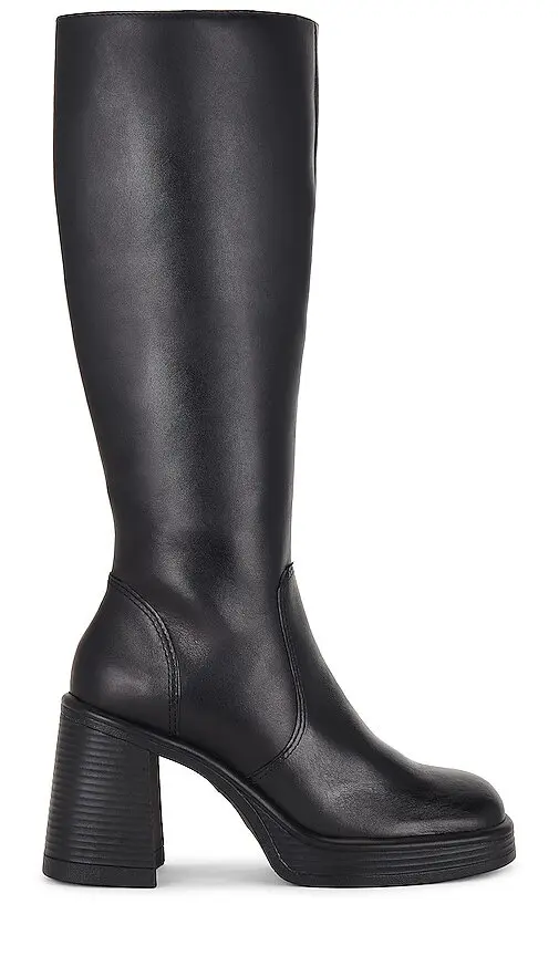 Steve Madden Fanatik Boot