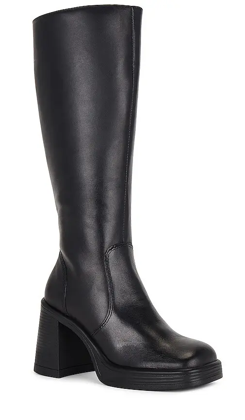 Steve Madden Fanatik Boot