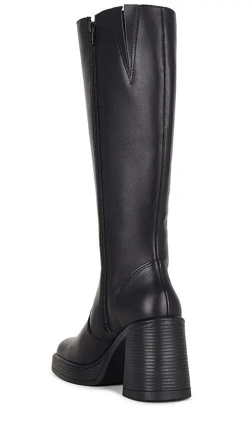 Steve Madden Fanatik Boot