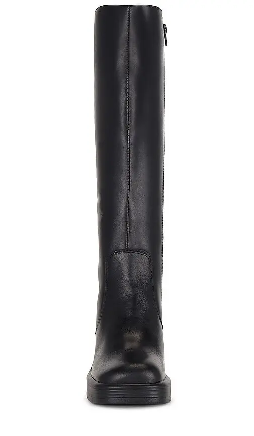 Steve Madden Fanatik Boot