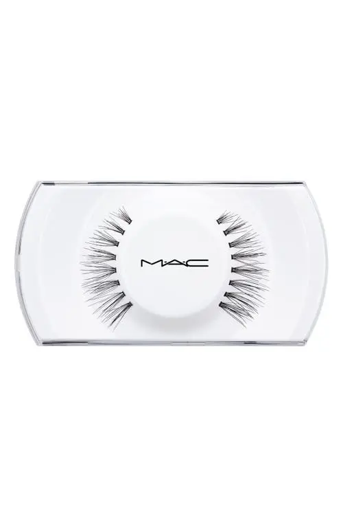 MAC COSMETICS 81 Charmer Lash False Lashes - No Color