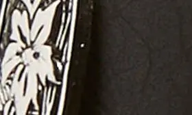 B-low The Belt Baby Bri Bri' Hip Belt