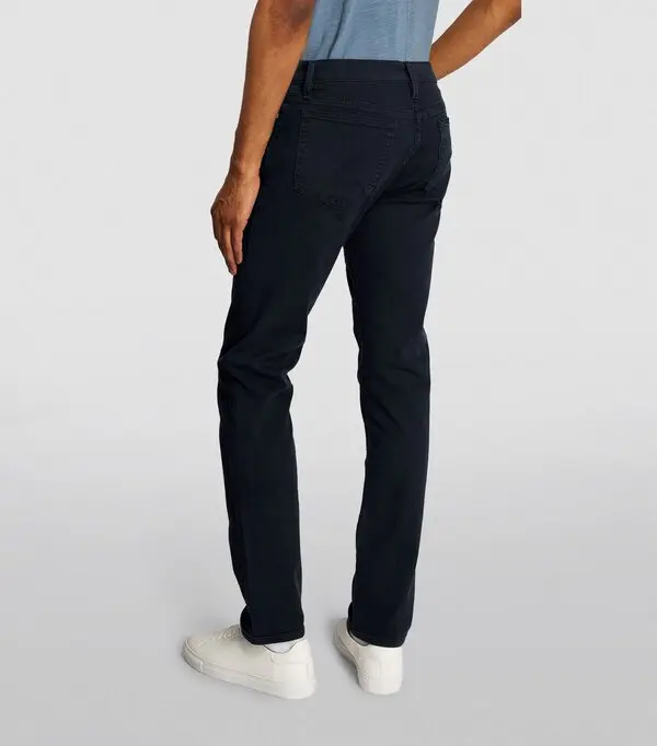 FRAME Slim Jeans