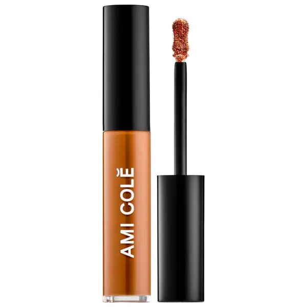 AMI COLE Skin-enhancing Concealer - Deep 2