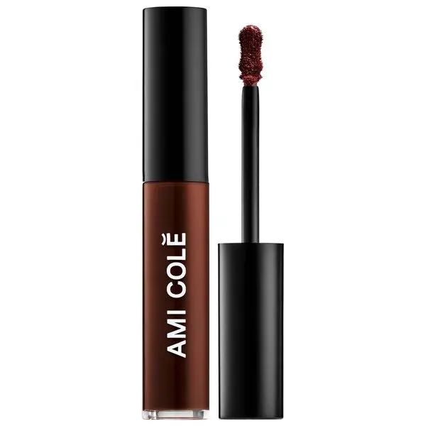 AMI COLE Skin-enhancing Concealer - Rich 1