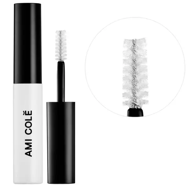 AMI COLÉ Ultra-flex Eyebrow Shaping Gel