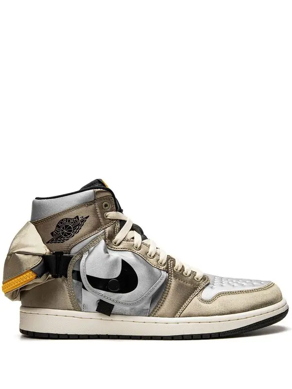 JORDAN Air 1 High Sp Utility Sneakers