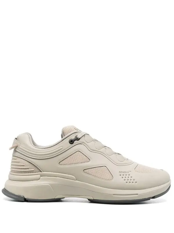 ATHLETICS FOOTWEAR Low-top Lace-up Sneakers