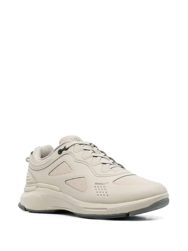 ATHLETICS FOOTWEAR Low-top Lace-up Sneakers