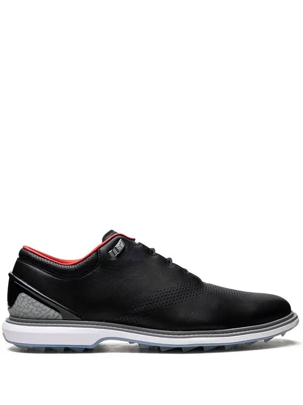 JORDAN Adg Low-top Sneakers