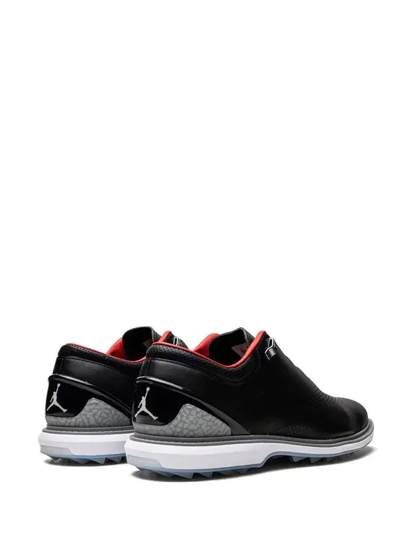JORDAN Adg Low-top Sneakers