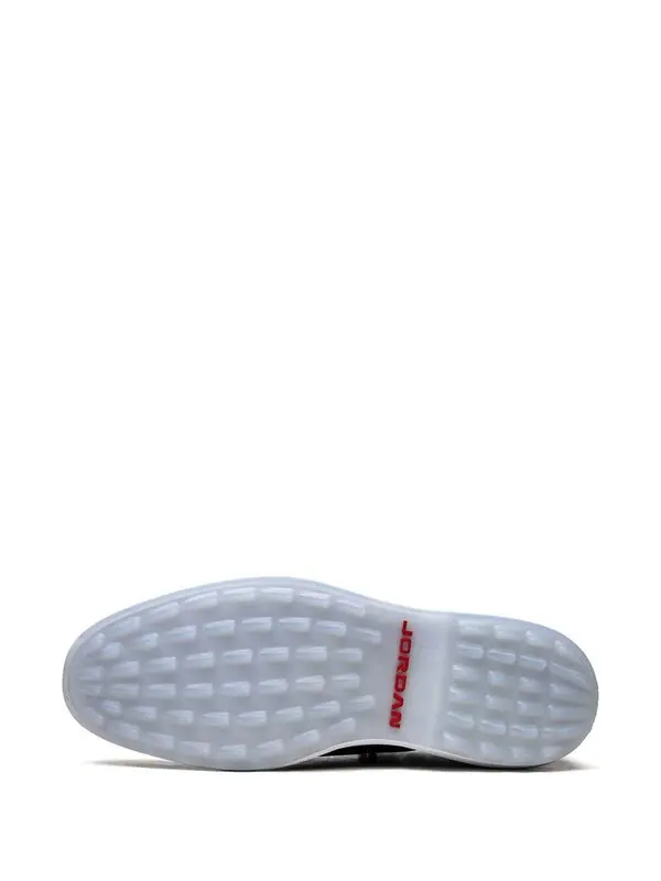 JORDAN Adg Low-top Sneakers