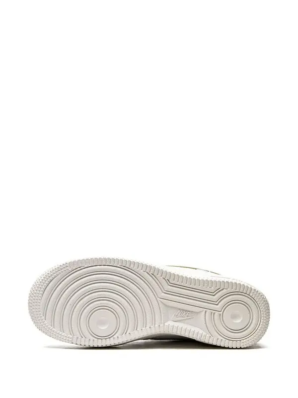 Nike Air Force 1 Sneakers - White