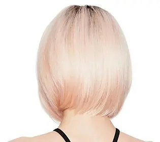 HAIRDO Fantasy Peachy Keen Wig