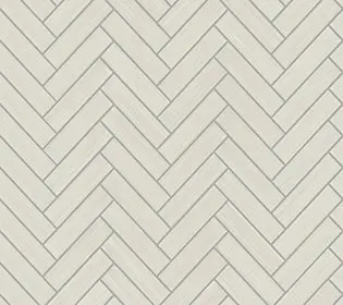 STACY GARCIA Herringbone Inlay Peel-and-st Ick Wallpaper - One-color