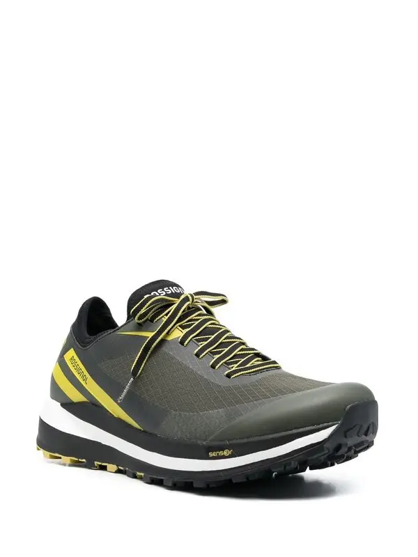 Rossignol Active Sneakers