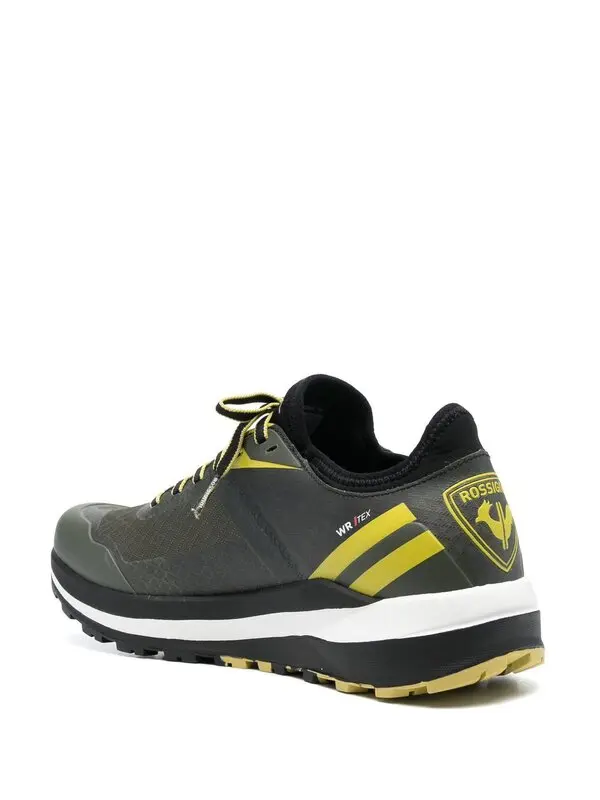 Rossignol Active Sneakers