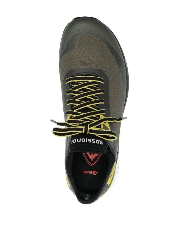 Rossignol Active Sneakers