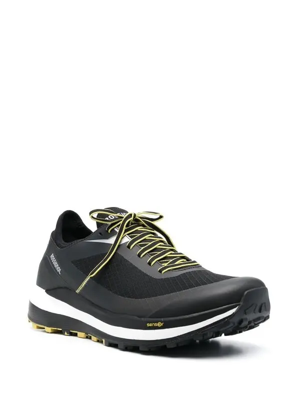 Rossignol Active Sneakers