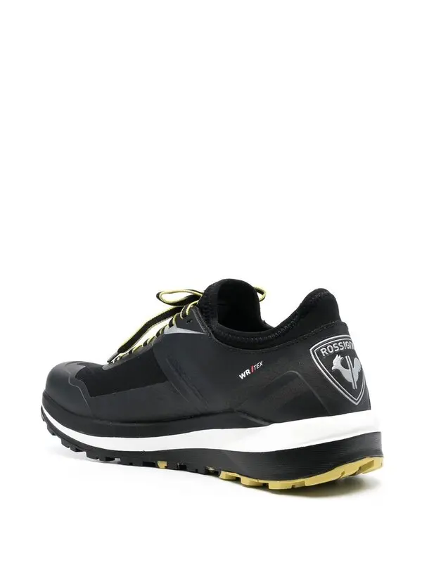 Rossignol Active Sneakers