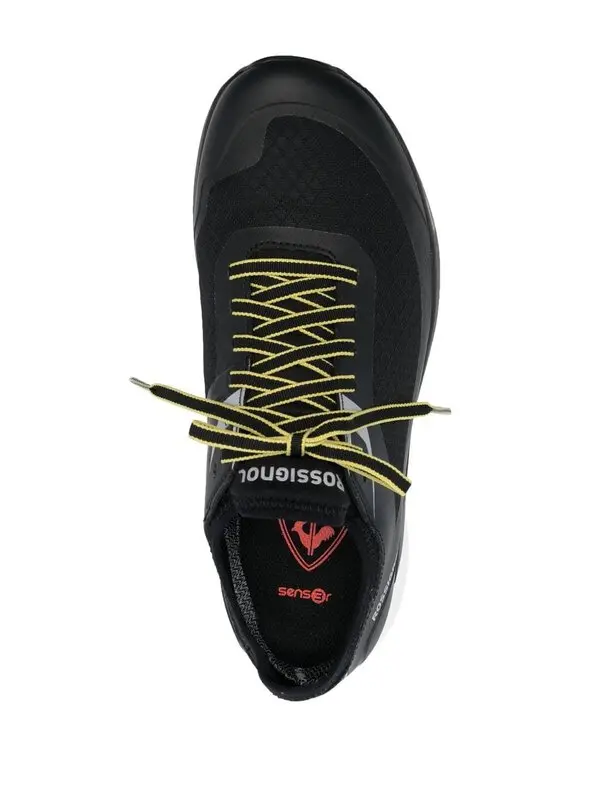 Rossignol Active Sneakers